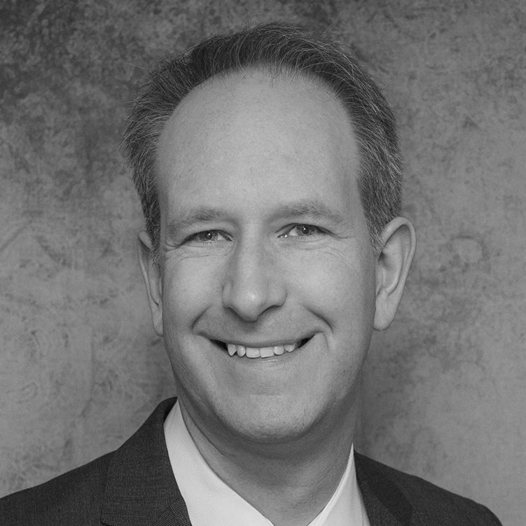 Pulmonary & Nasal Delivery96 - ONdrugDelivery