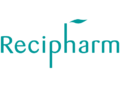 Recipharm - ONdrugDelivery