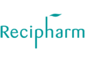 Recipharm - ONdrugDelivery