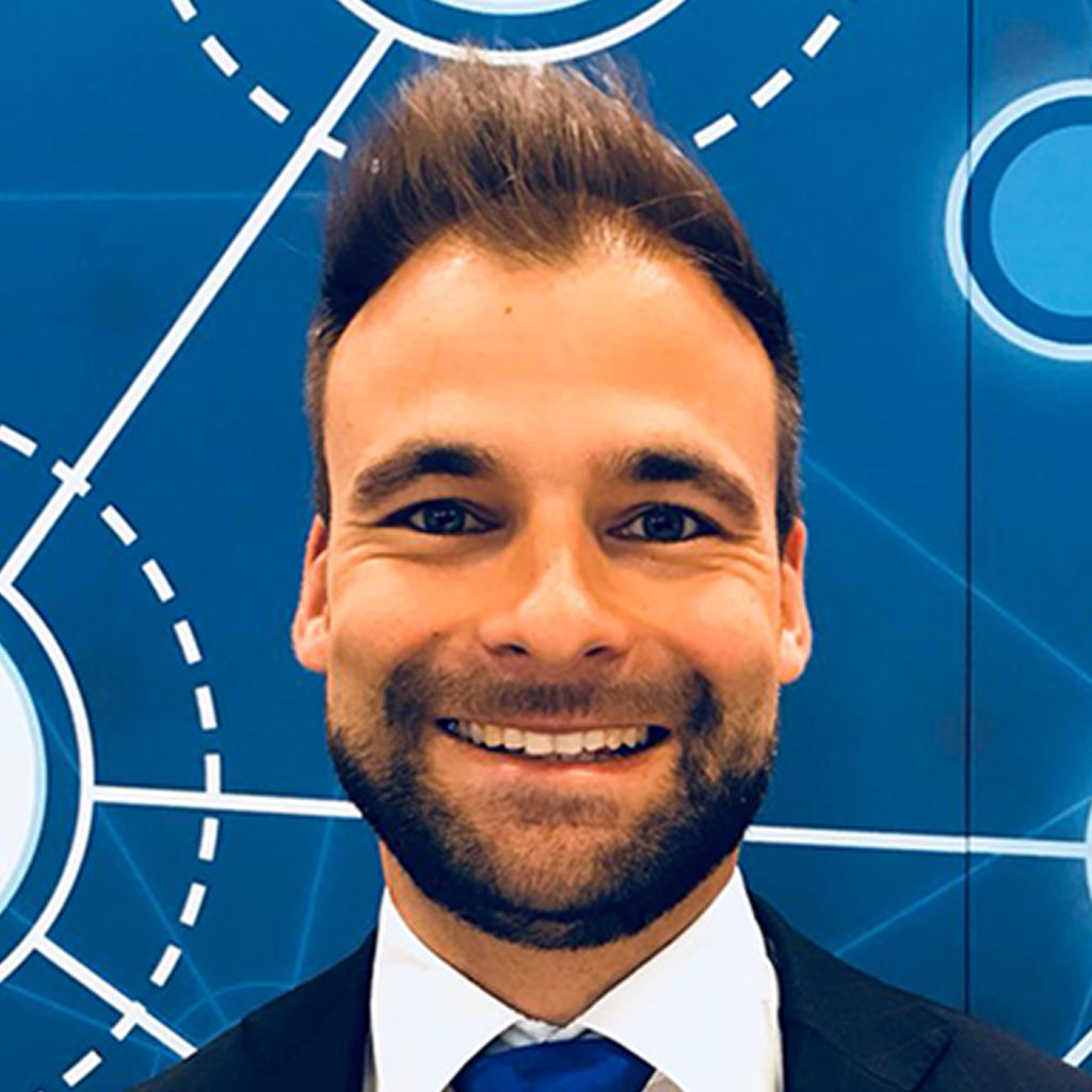 Peter Grassl, Author at ONdrugDelivery