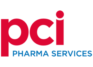 PCI Pharma Services - ONdrugDelivery