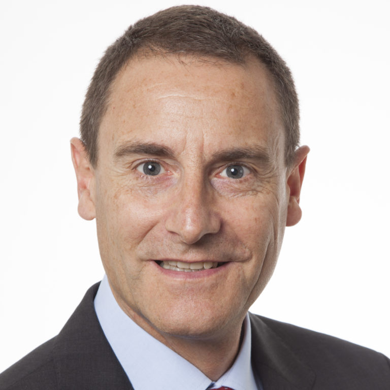 Sensile Medical | ONdrugDelivery