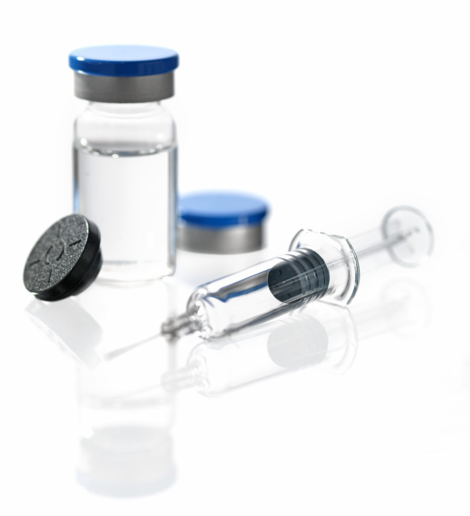 NORBERT HABERLAND, DATWYLER - ONdrugDelivery