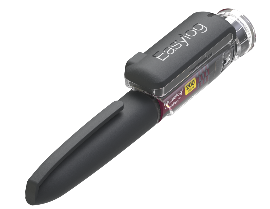 SUCCESSFUL CONNECTED DEVICE DEVELOPMENT REQUIRES A ROBUST VALUE ...