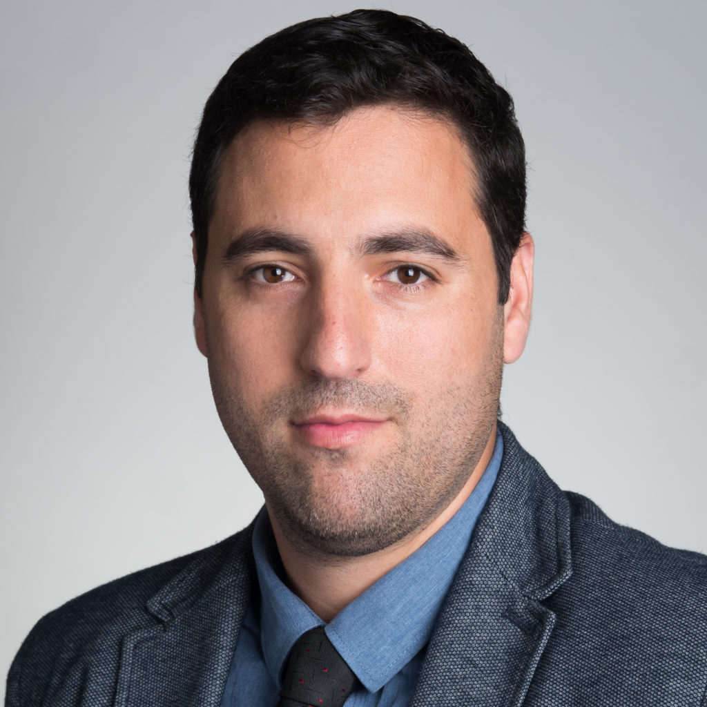 Ori Ben-David, Author at ONdrugDelivery