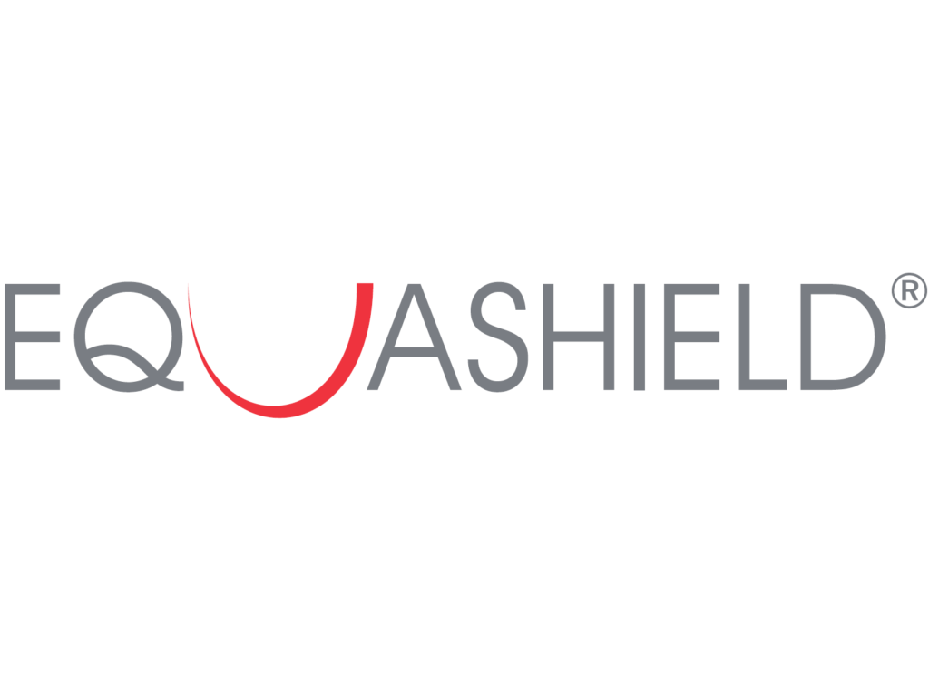 Equashield - ONdrugDelivery