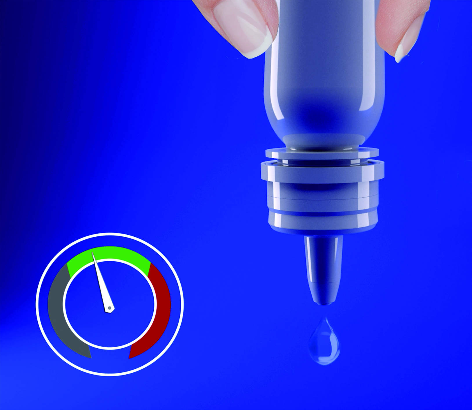 USING MARKET RESEARCH TO CREATE A PRESERVATIVE-FREE MULTIDOSE ...