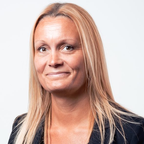 Ophthalmic Drug Delivery54 - ONdrugDelivery