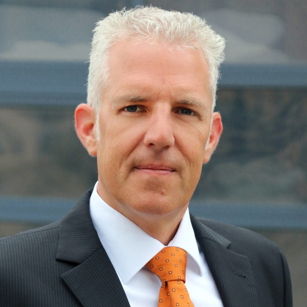 Prefilled Syringes95 - ONdrugDelivery