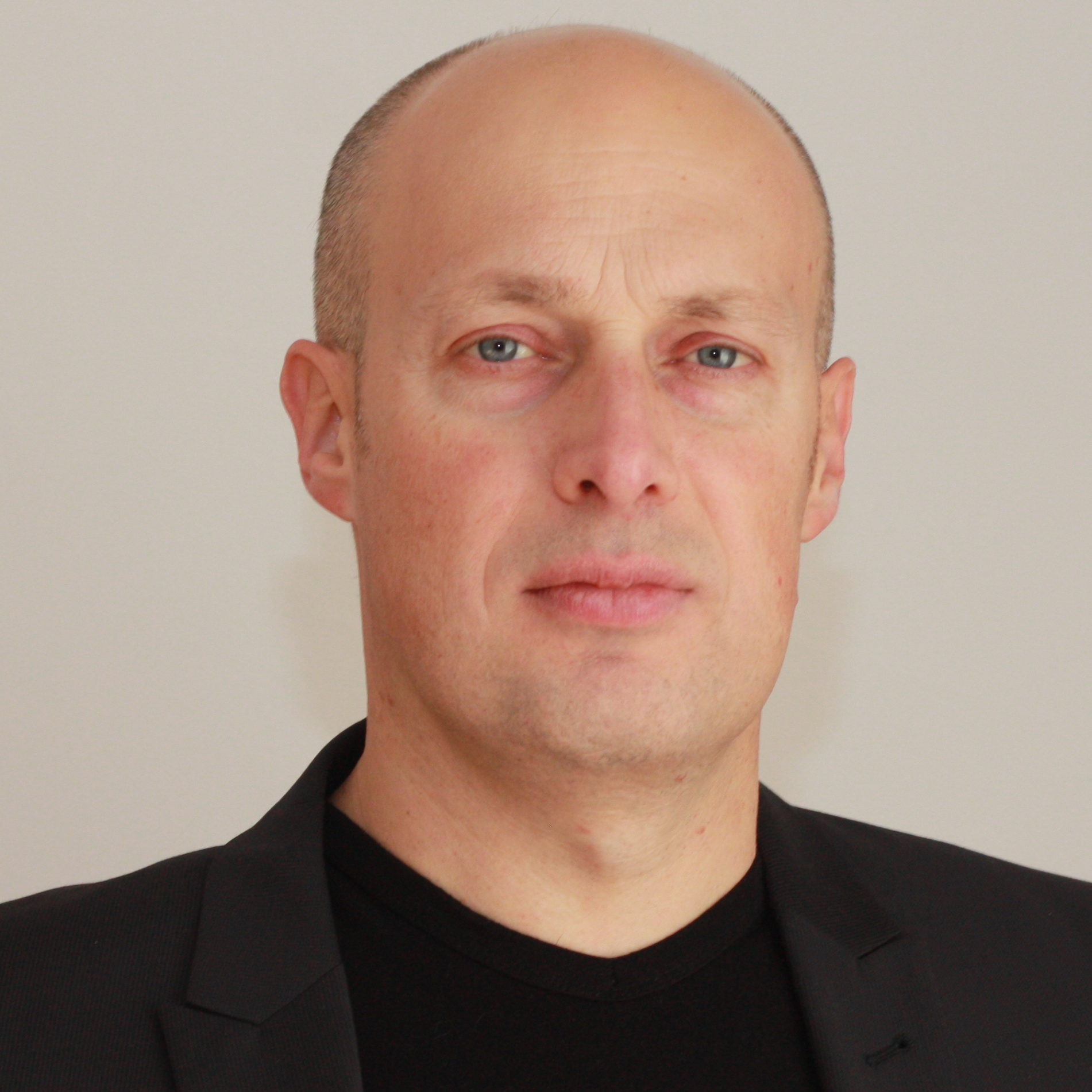 Eric Chappel, Author at ONdrugDelivery