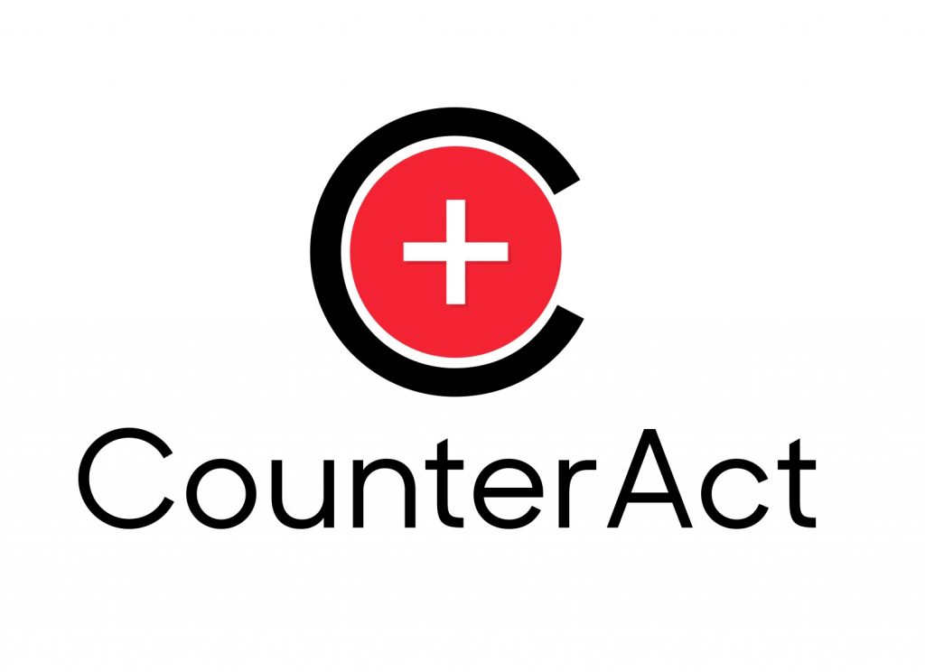 130 A DAY AND GROWING: ANSWERING THE US OPIOID OVERDOSE EPIDEMIC ...