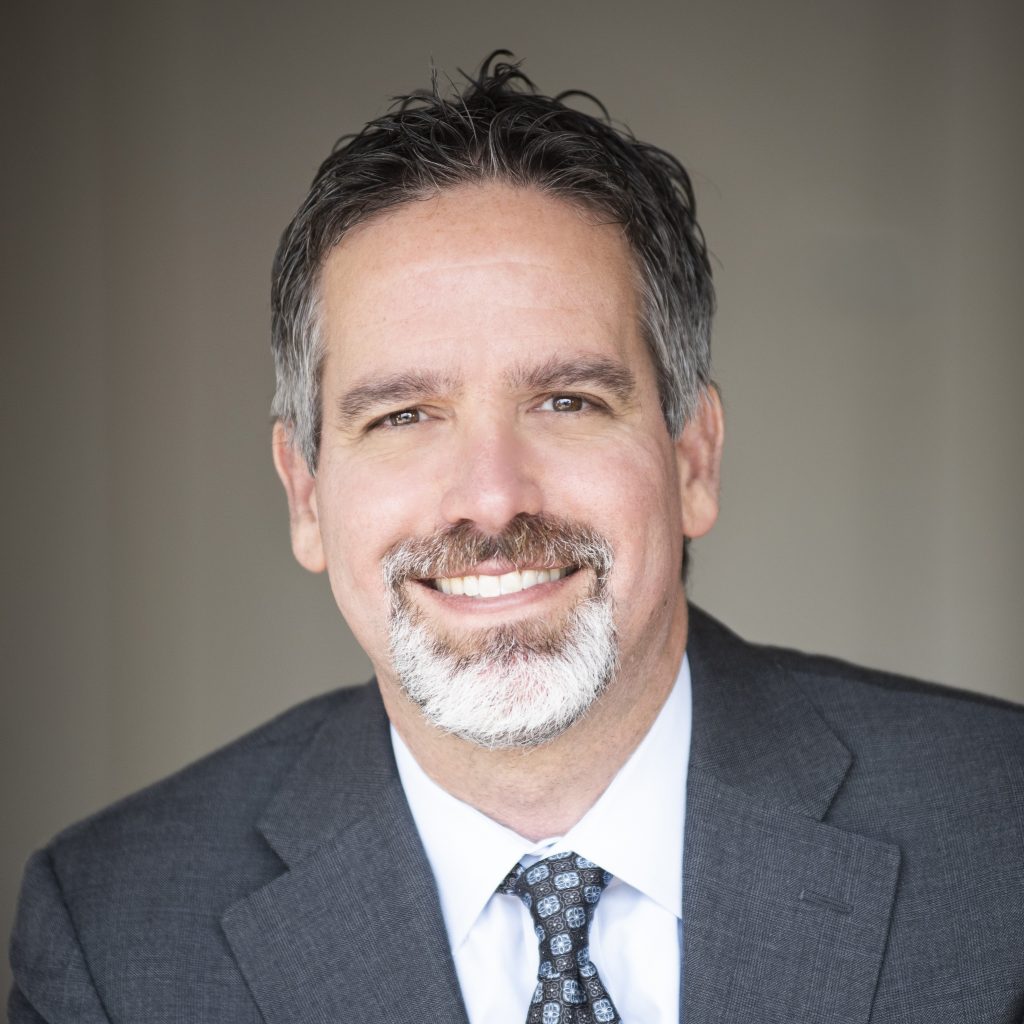 Pulmonary & Nasal Delivery102 - ONdrugDelivery