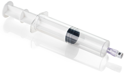 INJECTION Archives - ONdrugDelivery