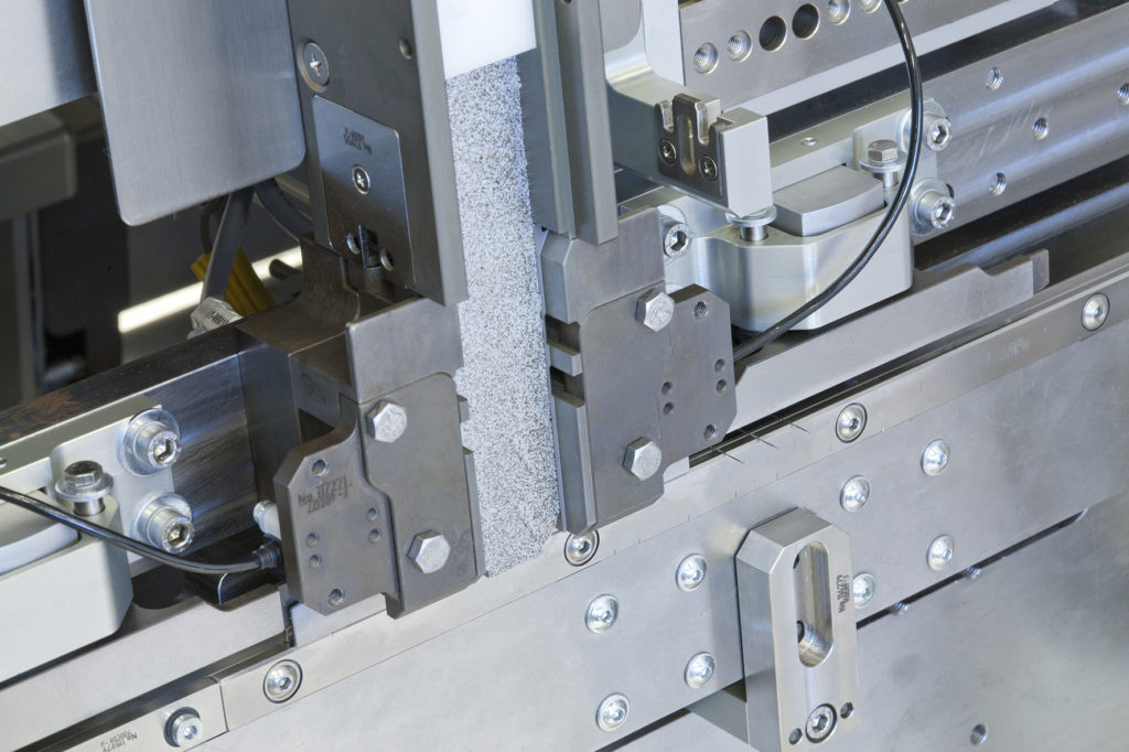 NEXT-LEVEL FUTURE MANUFACTURING FOR MEDICAL TECHNOLOGY - ONdrugDelivery