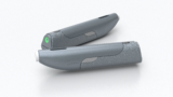 A RE-USABLE CONNECTED AUTOINJECTOR CUSTOMISED FOR THE COMPANION® SAFETY ...