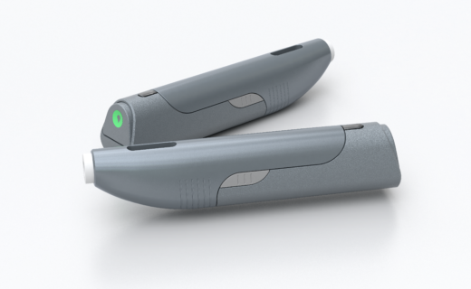 ONdrugDelivery - ONdrugDelivery - drug delivery industry specialised ...