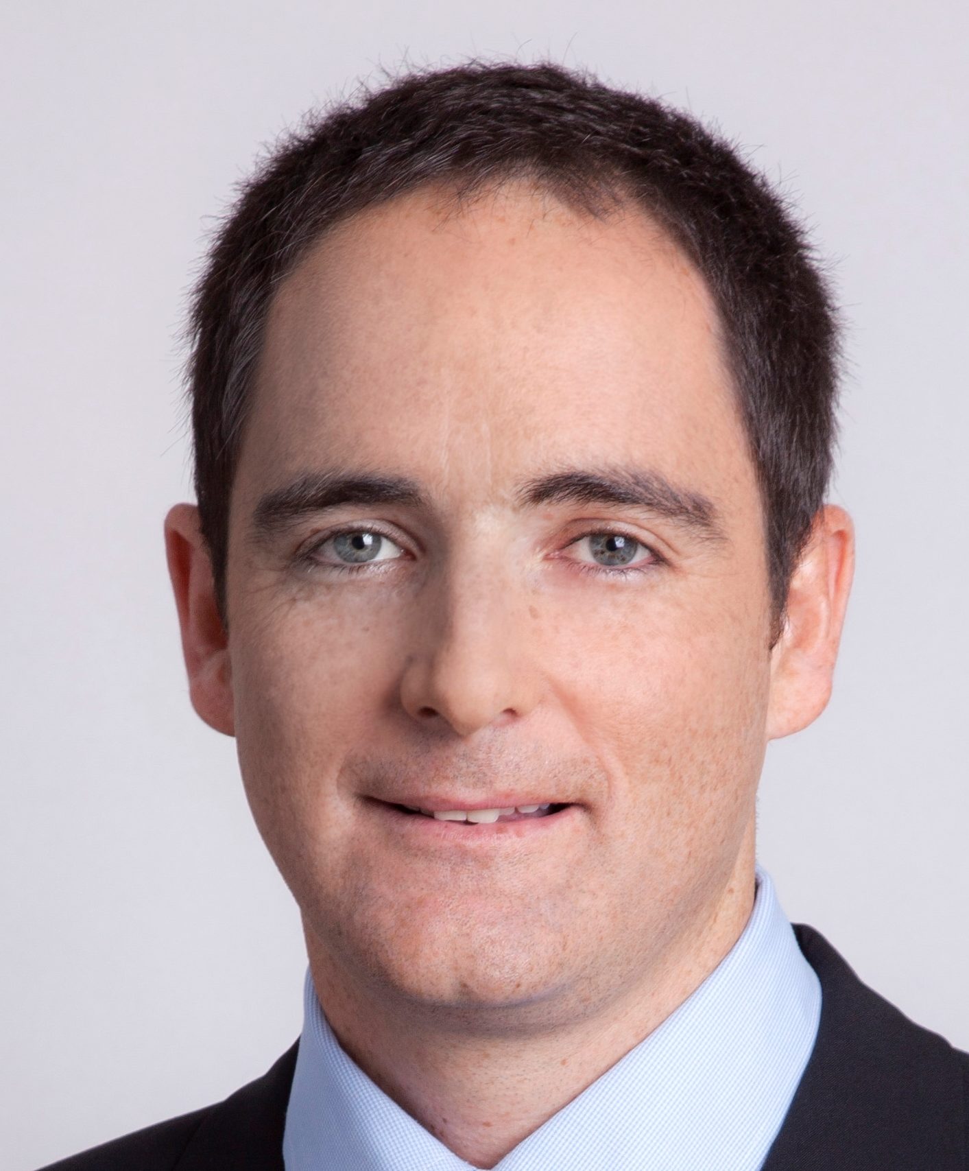 Shaul Eitan, Author at ONdrugDelivery