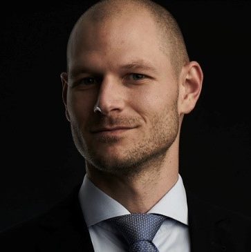 Wearable Injectors100 - ONdrugDelivery