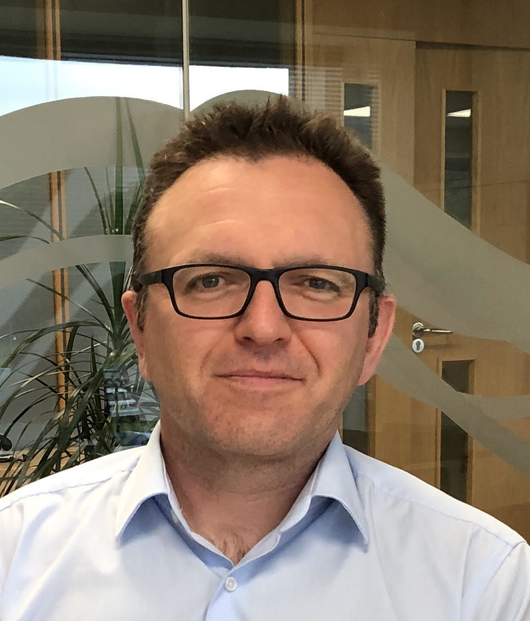 Robin Heath, Author at ONdrugDelivery