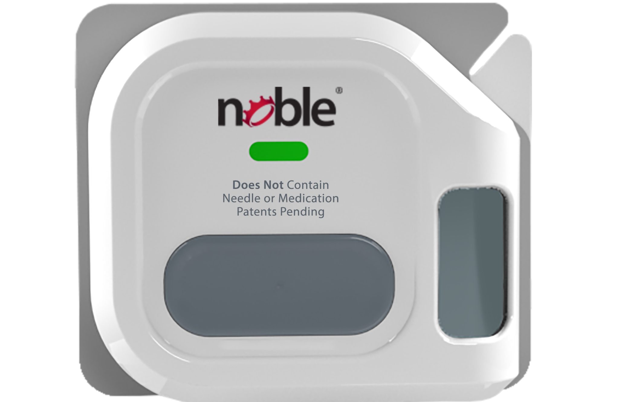 TRAINING PATIENTS IN THE USE OF WEARABLE INJECTORS - ONdrugDelivery