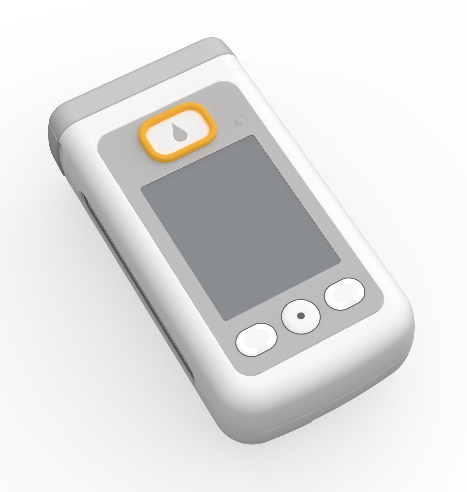 COMPANY SHOWCASE: Sensile Medical - ONdrugDelivery