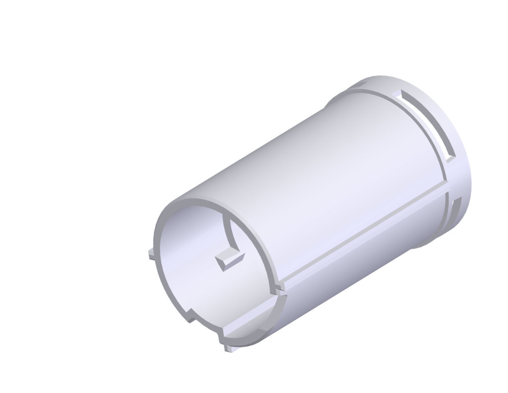 ASSESSING USABILITY EARLY FOR OPTIMAL INJECTION PEN DESIGN | ONdrugDelivery