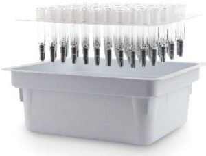 Gerresheimer Expands Gx RTF® ClearJect® Product Line - ONdrugDelivery