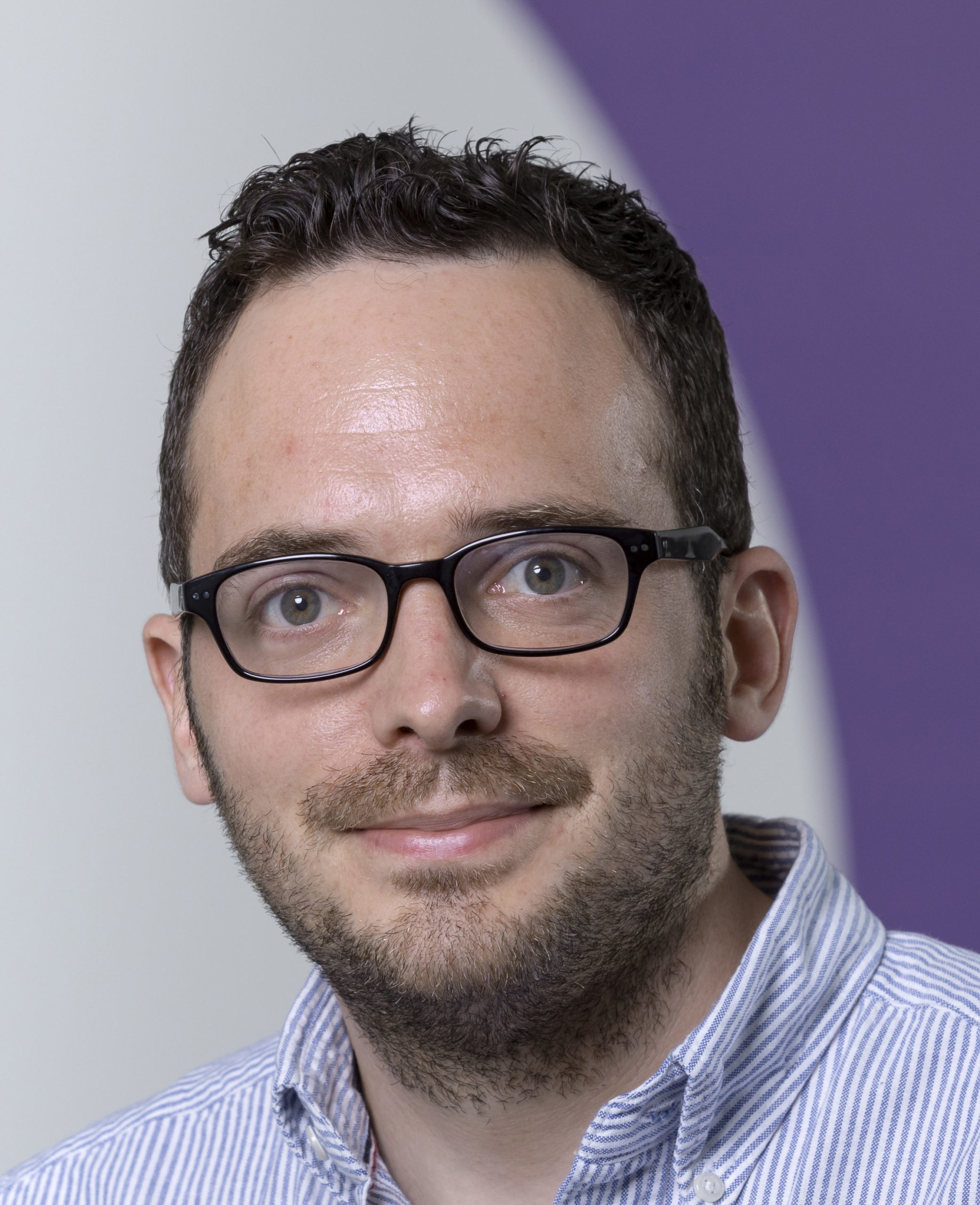 Matt Ash, Author at ONdrugDelivery