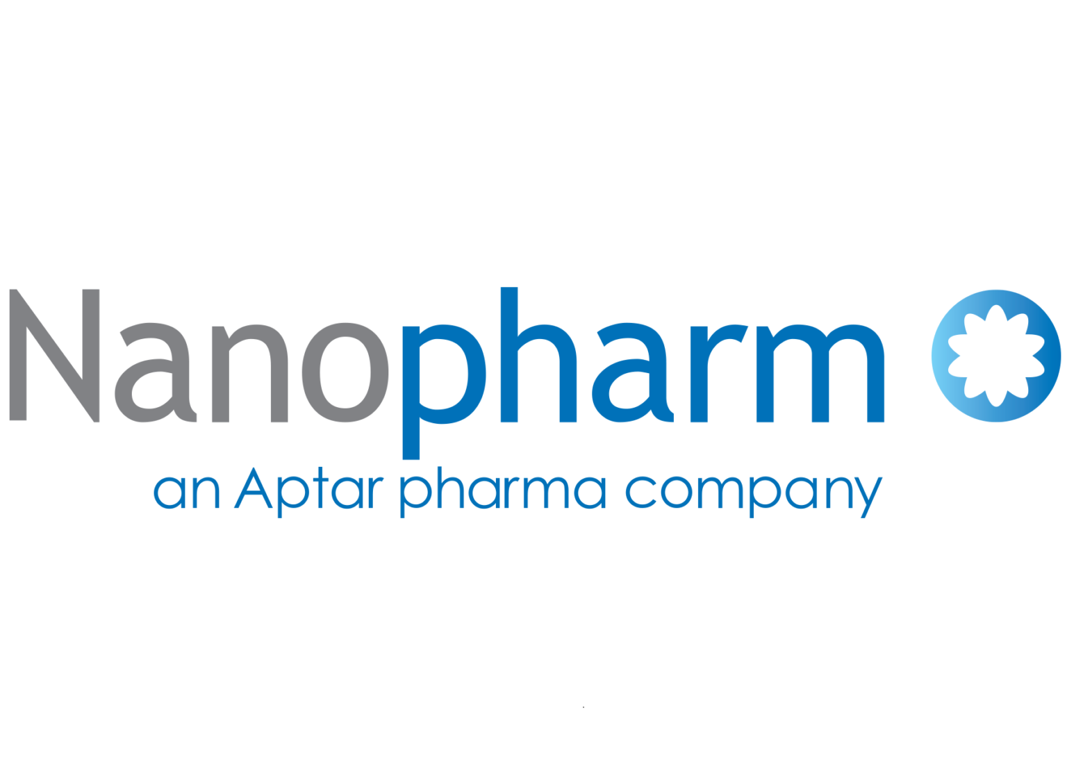 Nanopharm - ONdrugDelivery