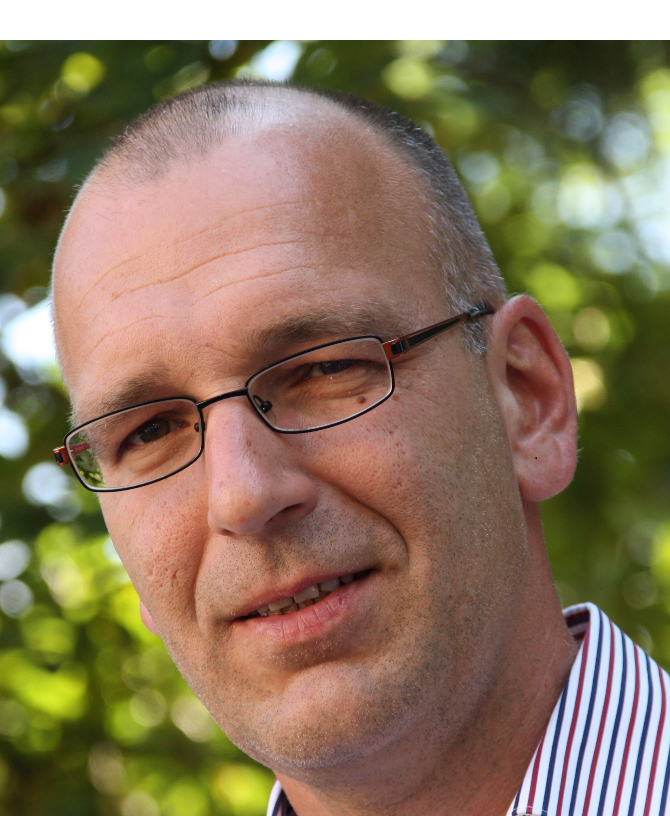 Rainer Bauer, Author at ONdrugDelivery