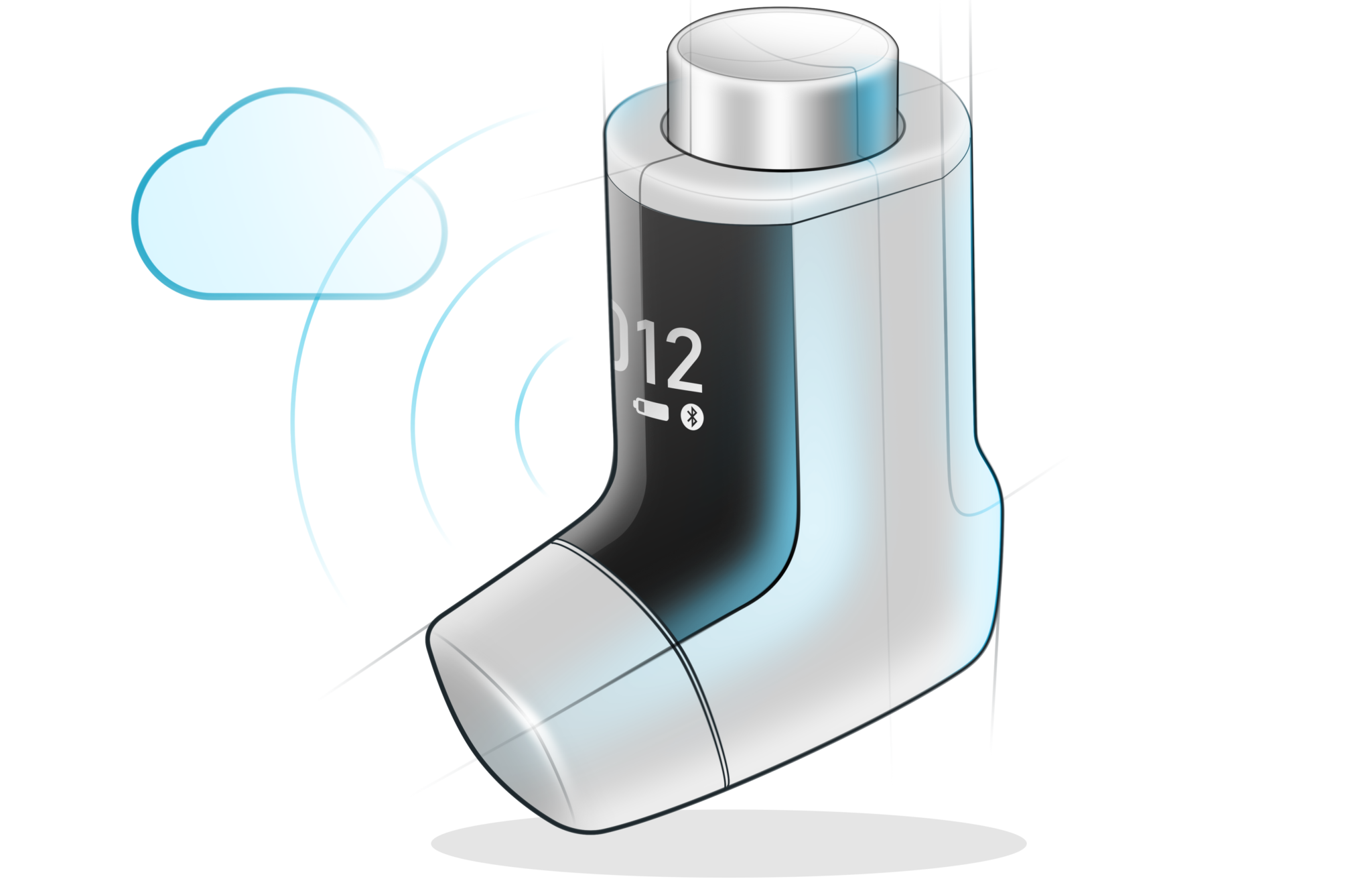 CHOOSING THE RIGHT CONNECTIVITY FOR DRUG DELIVERY AND MEDICAL PRODUCTS ...