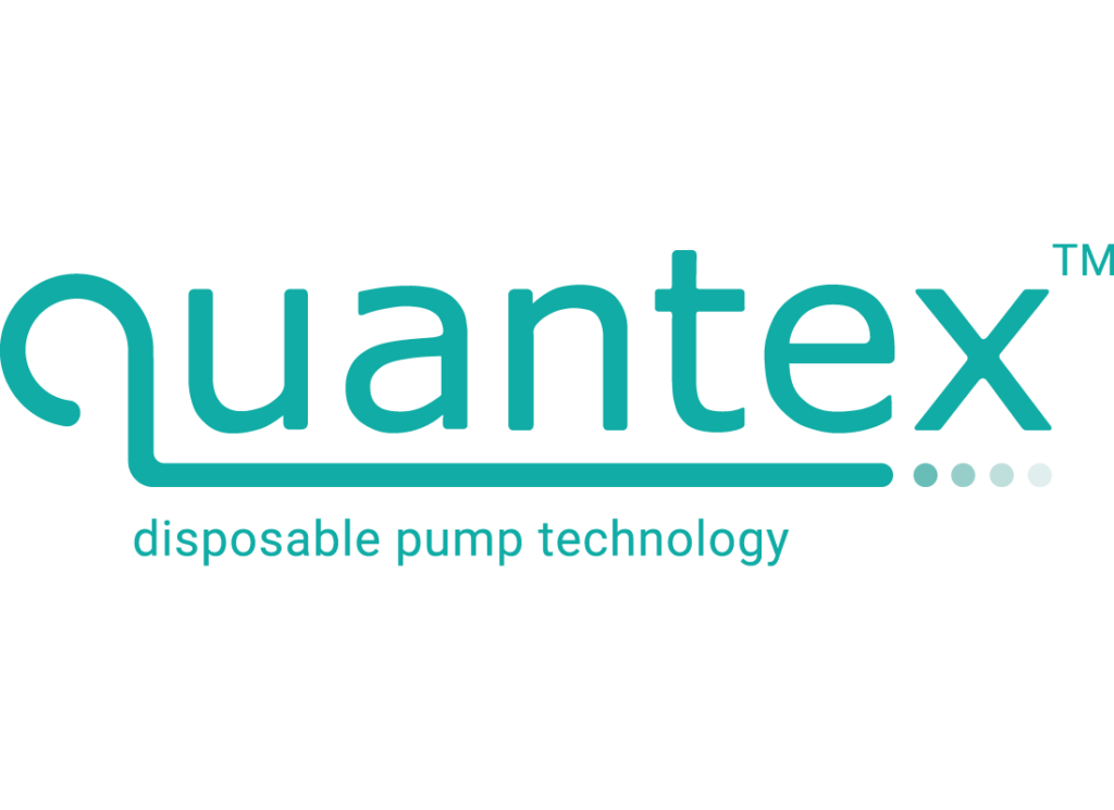 HOW TO DEVELOP A CUSTOMISED IOT PLATFORM WITH A RUNNING START ...