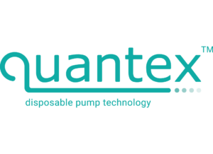 HOW TO DEVELOP A CUSTOMISED IOT PLATFORM WITH A RUNNING START ...