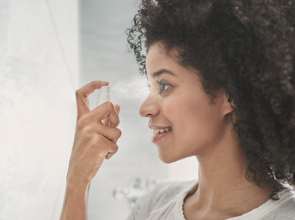 ADVANCED DRUG DELIVERY FOR DRY EYE TREATMENT - ONdrugDelivery