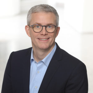 Christian Helbig, Author at ONdrugDelivery