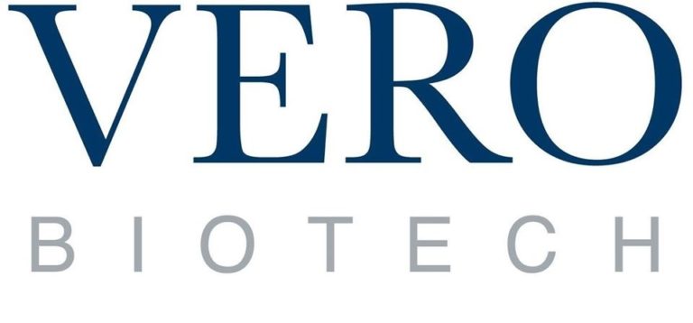 Vero Biotech gets okay for expanded access to its Genosyl DS iNO system ...