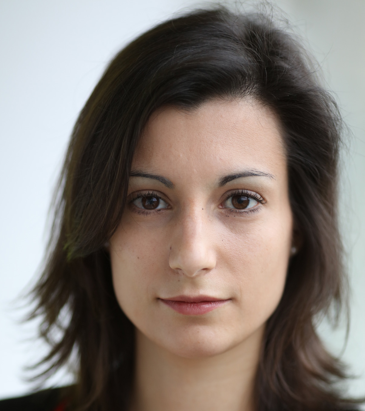 Maria Pereira, Author at ONdrugDelivery