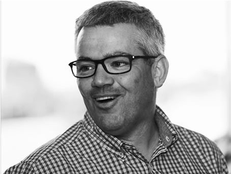 Robert Price, Author at ONdrugDelivery