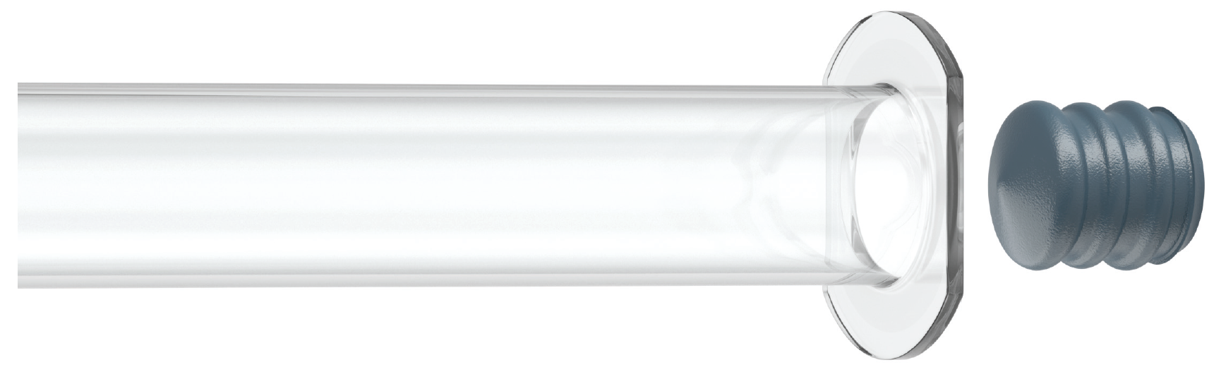 THE NEXT GENERATION OF COATED PLUNGERS | ONdrugDelivery