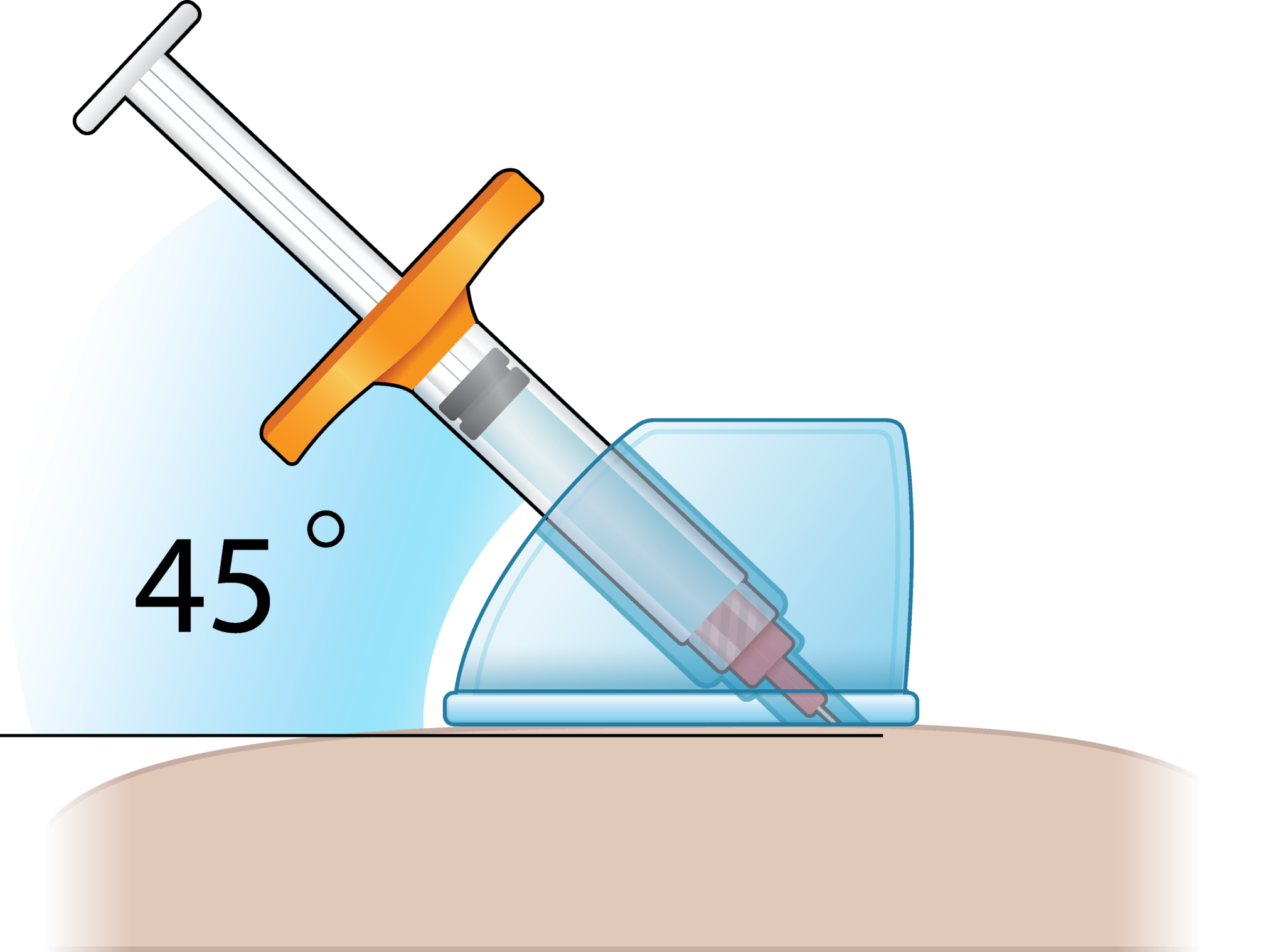 DESIGN CONSIDERATIONS FOR IMPROVING TRAINING DEVICE SAFETY AND ...