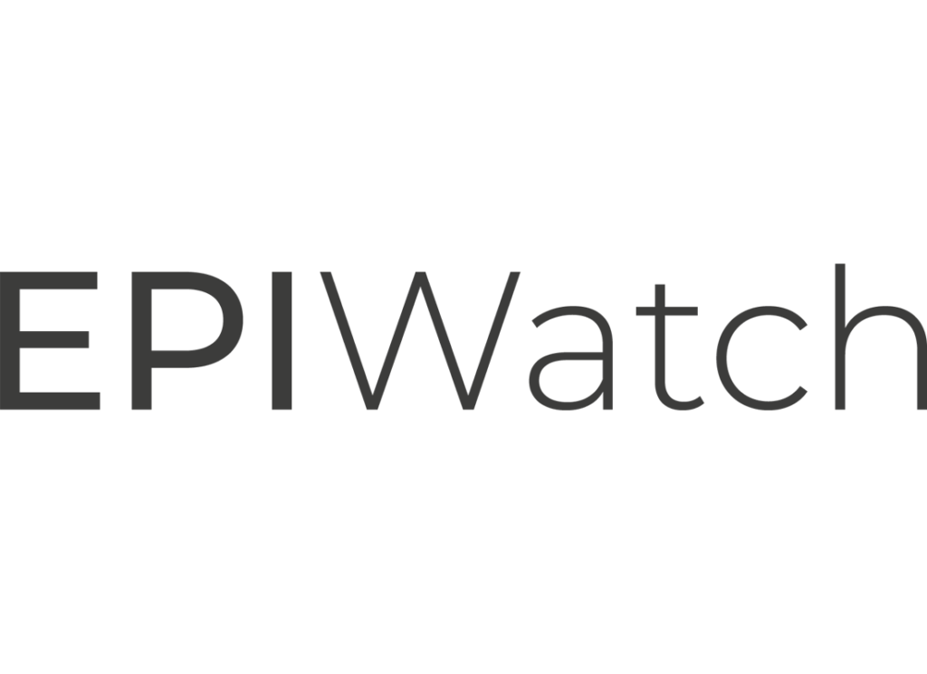 EPIWATCH: A NOVEL LIFE-SAVING MICRO AUTOINJECTOR IN A SMART WATCH ...