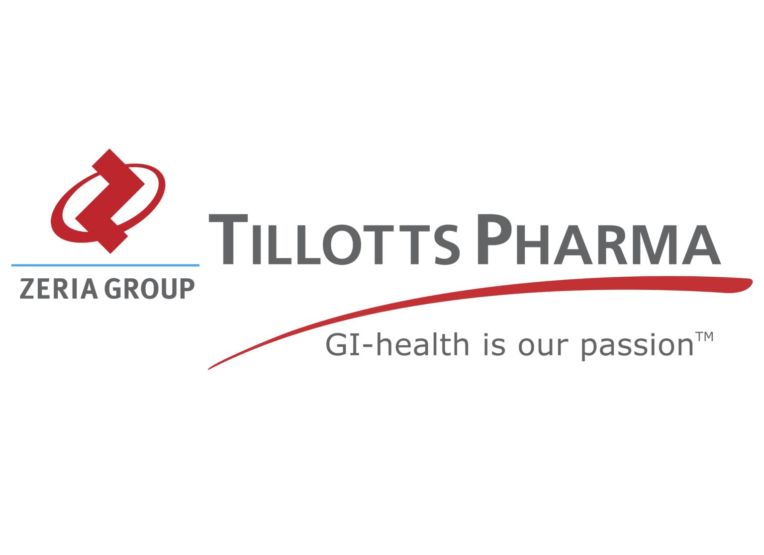 OPTICORE™: A FIRST-IN-CLASS COLONIC TARGETING TECHNOLOGY - ONdrugDelivery