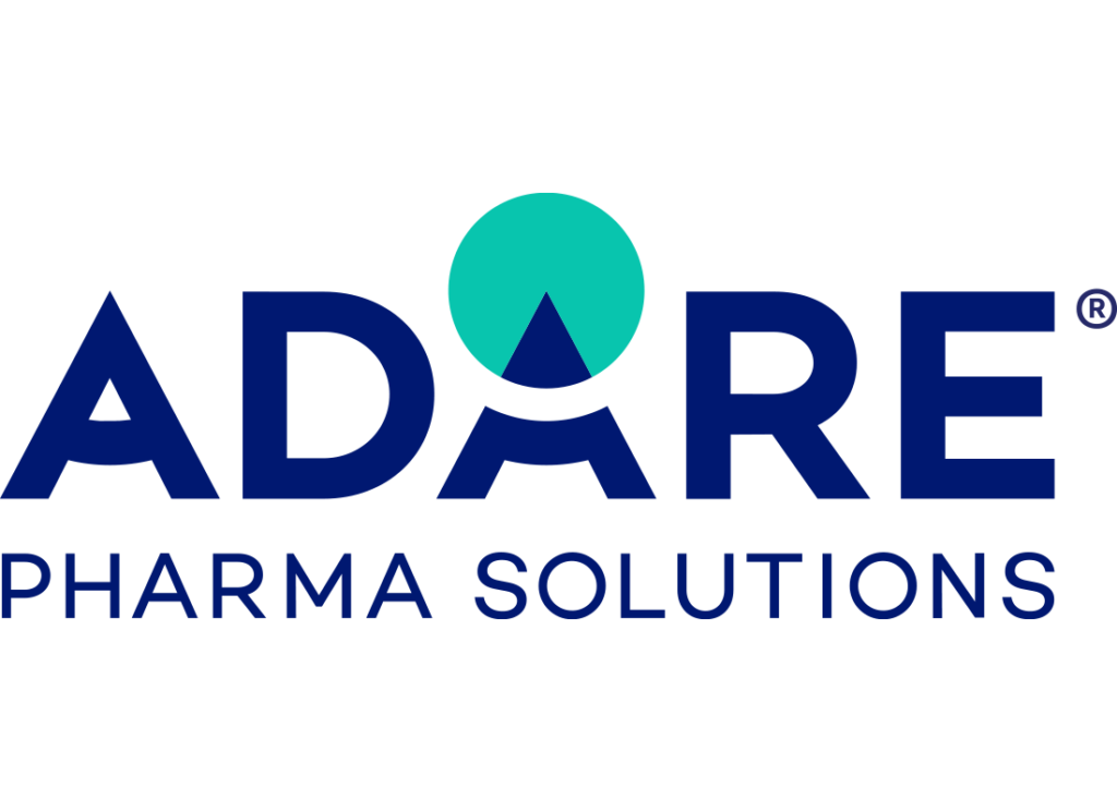 Adare Pharma Solutions - ONdrugDelivery