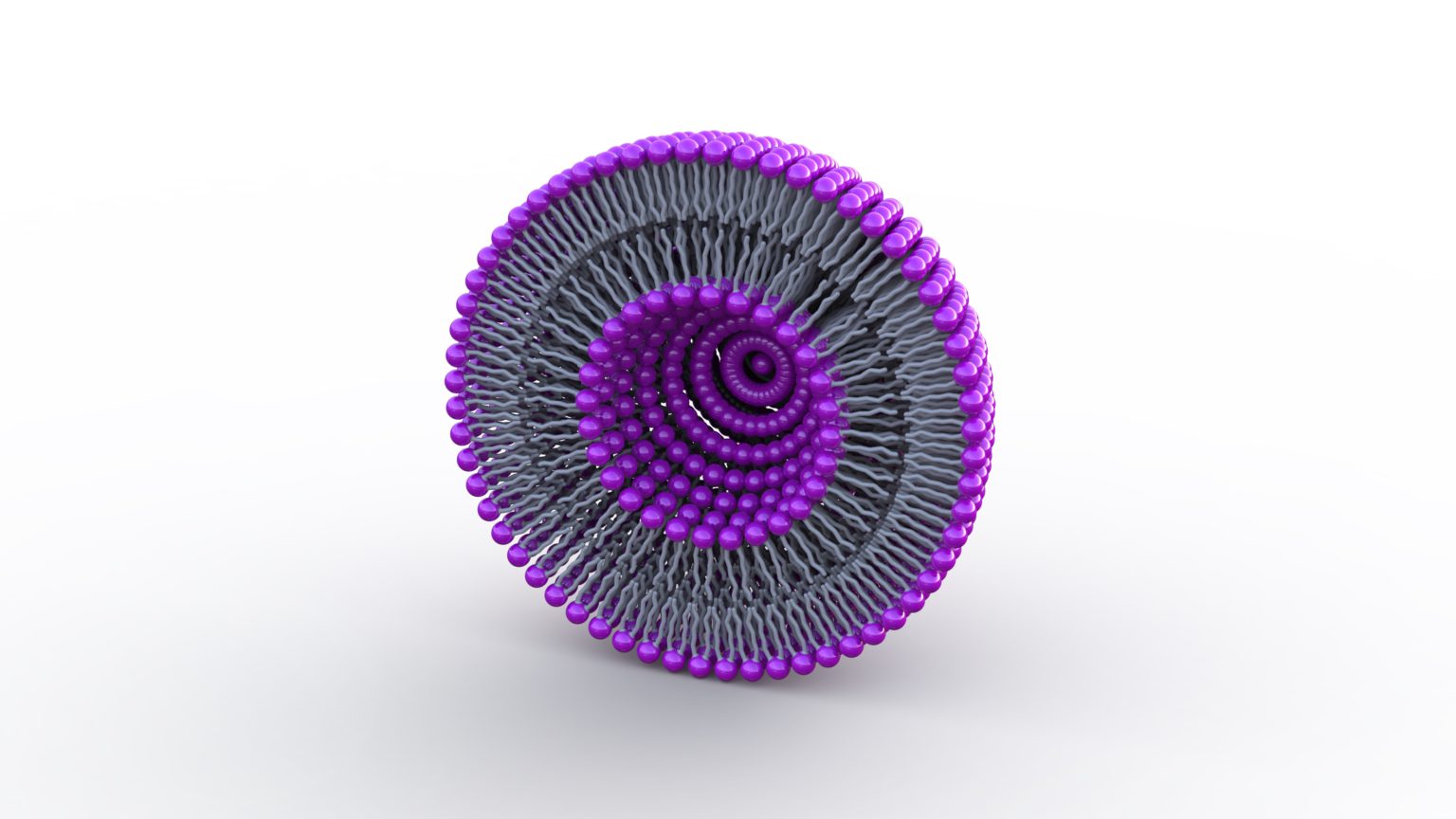 FROM FORMULATION TO MANUFACTURING: LIPID NANOPARTICLE mRNA VACCINES ...