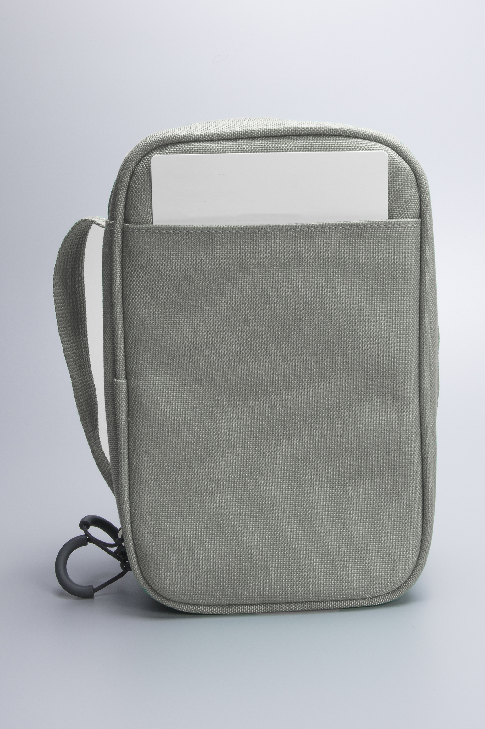 PHARMA’S ROLE IN THE GLOBAL ENVIRONMENTAL SUSTAINABILITY MOVEMENT ...