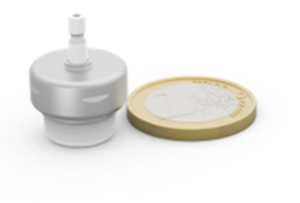 THE CHANGING FACE OF AUTOINJECTOR TECHNOLOGY - ONdrugDelivery