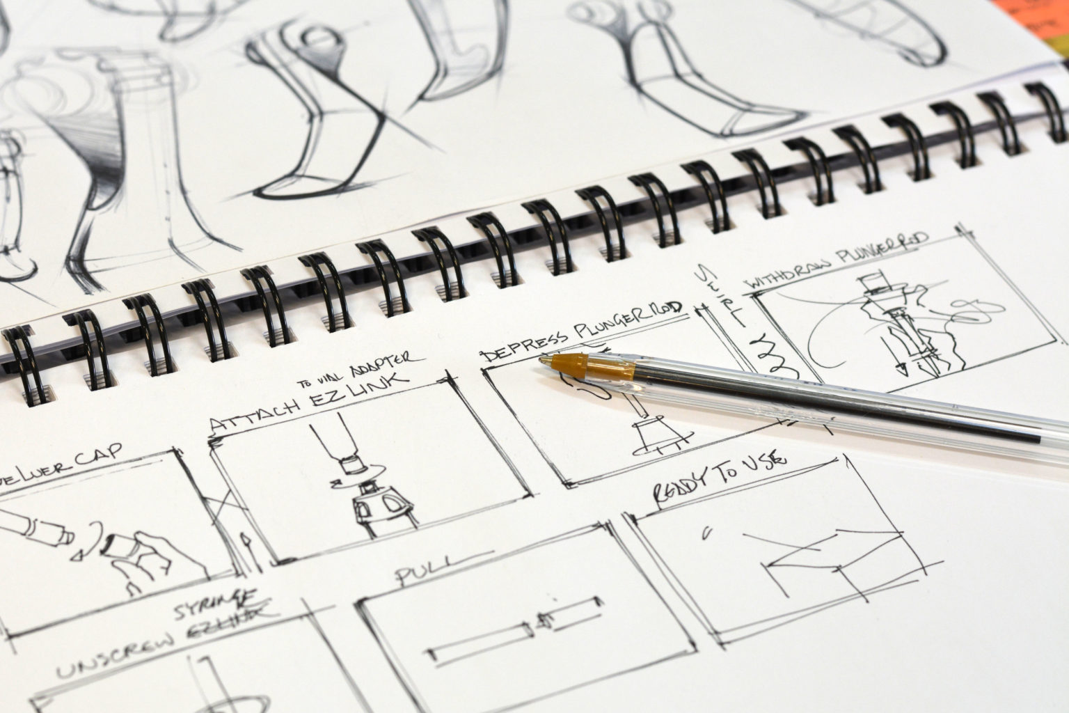 THE IMPORTANCE OF A GREAT DEVELOPMENT EXPERIENCE TO ACHIEVE A GREAT ...