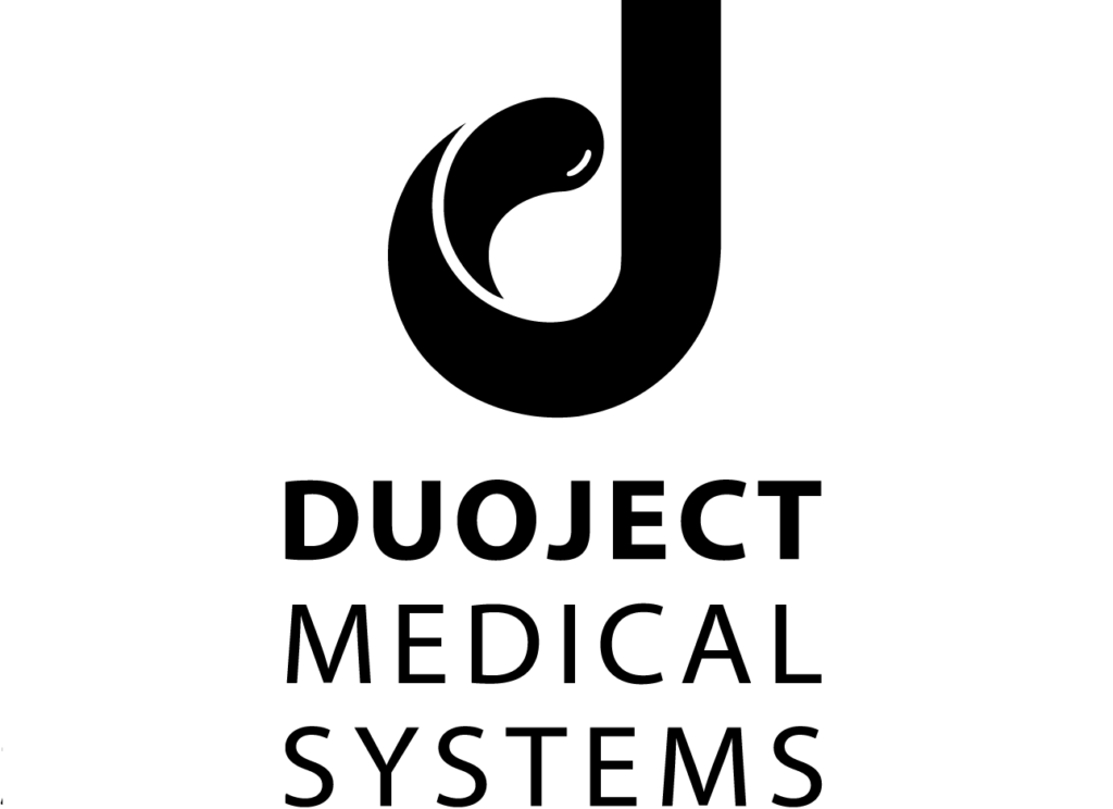 KEY CONSIDERATIONS FOR AN OPTIMAL EMERGENCY-USE AUTOINJECTOR ...