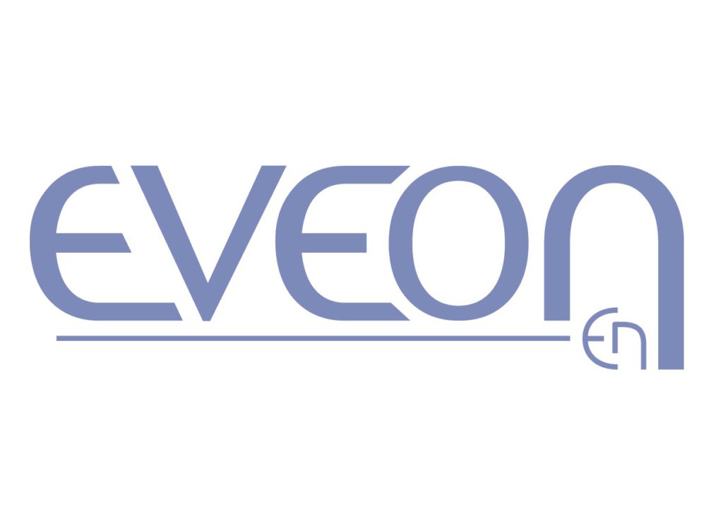 SAFE AND AUTOMATIC DEVICE TO IMPROVE DRUG PREPARATION FROM MULTIDOSE ...