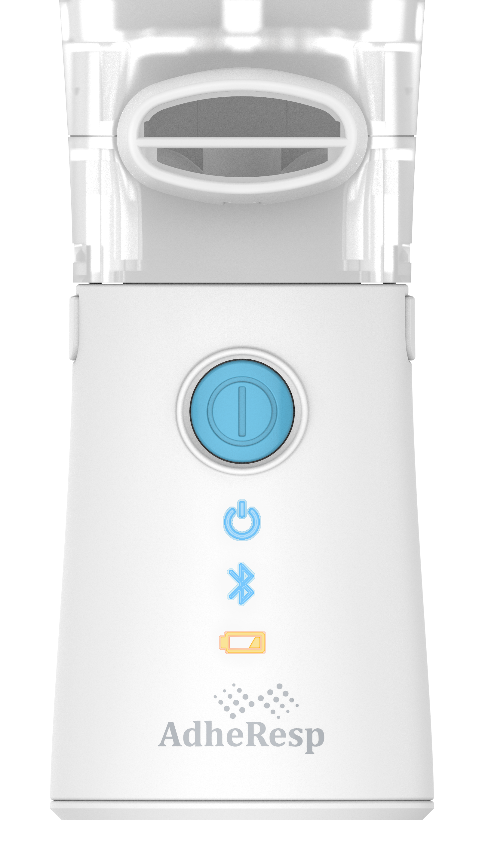 AN INTRODUCTION TO SMART BREATH-ACTUATED NEBULISERS | ONdrugDelivery